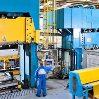 Creative Composites Ltd, Lisburn | Glass Fibre Services & Supplies - Yell