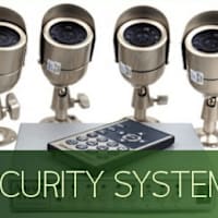 Gem Security, Nottingham | Burglar Alarms & Security Systems - Yell