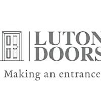 Luton Doors | Double Glazing Installers - Yell