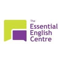The Essential English Centre, Manchester | Language Courses & Schools ...
