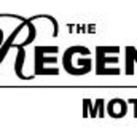 The Regent, Rye | Hotels - Yell
