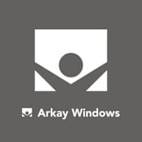 Arkay Windows, Watford | Windows - Yell
