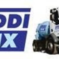 Diddimix - Local Minimix Deliveries, Leicester | Ready Mixed Concrete ...