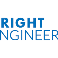 Bright Engineering London Ltd, Teddington | Structural Engineers - Yell