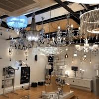 SND Lighting Manchester, Manchester | Lighting Product Wholesalers - Yell
