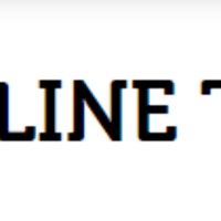 Green Line Taxi, Braintree | Airport Transfers - Yell