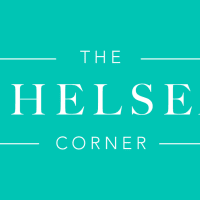 The Chelsea Corner, London | Italian Restaurants - Yell