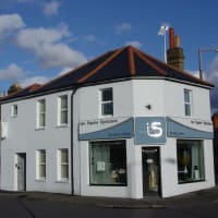 Squire Opticians, Shepperton | Ophthalmic Opticians - Yell