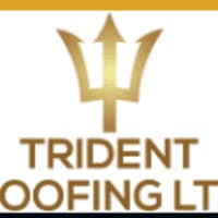 Trident roofing ltd, London | Guttering Services - Yell