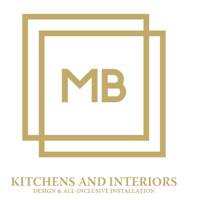 MB Kitchens and Interiors, Magherafelt | Kitchen Fitters - Yell