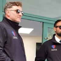 247 Security Solution Ltd, Hove | Security Services & Equipment - Yell