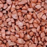 Cloburn Quarry Co. Ltd, Scotland | Quarries - Yell