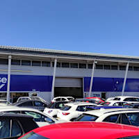 Carbase Weston, Weston-Super-Mare | Used Car Dealers - Yell