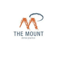 The Mount Dental Practice | Dentists - Yell