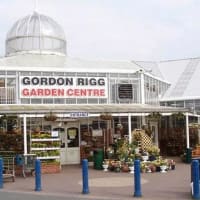 Gordon Rigg Garden Centre, Rochdale | Garden Centres - Yell