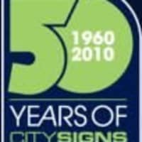 City Signs, Worcester | Sign Makers - Yell