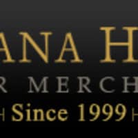 The Bear Shop, Cardiff | Tobacconists - Yell