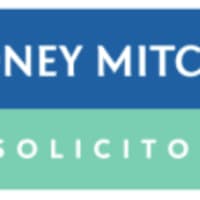 Sydney Mitchell Solicitors LLP, Birmingham | Solicitors - Yell
