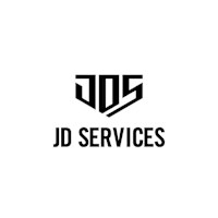 JD Services, Stockport | Blast Cleaning - Yell