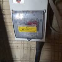 Bright Stark Electrical Ltd, Basildon | Electricians - Yell