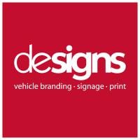Designs Signage Solutions Ltd, Hull | Sign Writers - Yell