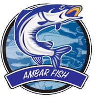 Ambar Fish | Fishmongers - Yell