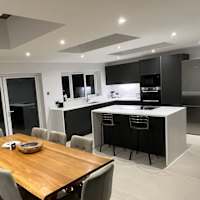 Handyman - Dimensions Maintenance | Handyman Services - Yell