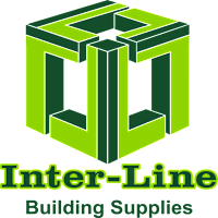 Inter-Line Building Supplies, Brixham | Builders' Merchants - Yell