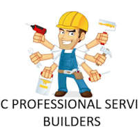 S&C Professional Services Builders | Builders - Yell