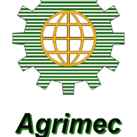 Agrimec, Chester | Farm Machinery - Yell