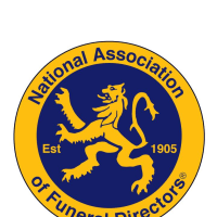 Jason Threadgold Funeral Director, Scunthorpe | Funeral Directors - Yell