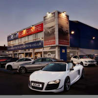 Acklam Car Centre, Middlesbrough | Used Car Dealers - Yell
