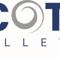 Scott Pallets, Isle Of Sheppey | Pallet & Case Makers - Yell