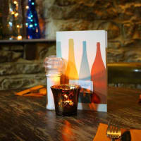 The Fat Landlord, Brackley | English Restaurants - Yell