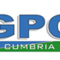 GPC Cumbria Ltd, Penrith | Plant & Machinery Hire - Yell