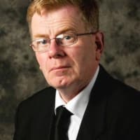 Alasdair Rhind Funeral Director, Tain | Funeral Directors - Yell