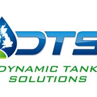 Dynamic Tank Solutions Ltd, Dungannon | Tank Suppliers & Installers - Yell