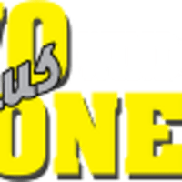 Two Plus One Windscreens Ltd, Uckfield | Windscreens - Yell