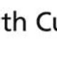 Cumberland Infirmary, Carlisle | Hospitals - Yell