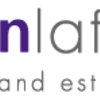 Austin Lafferty Ltd, Glasgow | Solicitors - Yell