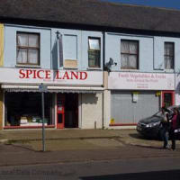 Spice Land, Norwich | Supermarkets - Yell