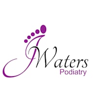 June Waters Podiatry DPodM, MCHS, HCPC, Denny | Chiropodists ...