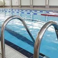 Nuffield Physio, Letchworth Garden City | Health Clubs - Yell