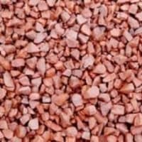 Cloburn Quarry Co. Ltd, Scotland | Quarries - Yell