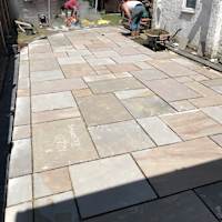 PEP Construction Ltd, Retford | Paving & Driveways - Yell
