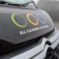 RLL Cleaning Solutions Ltd, Sheerness | Commercial Cleaning - Yell