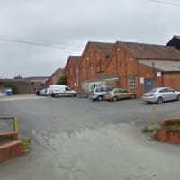 Ilminster Warehouse, Ilminster | Furniture Shops - Yell