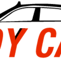 Andy Cars, Llantwit Major | Taxis & Private Hire Vehicles - Yell