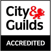 SheffLOCK Ltd, Sheffield | Locksmiths - Yell