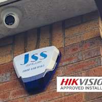 JSS Scotland, Clydebank | Burglar Alarms & Security Systems - Yell